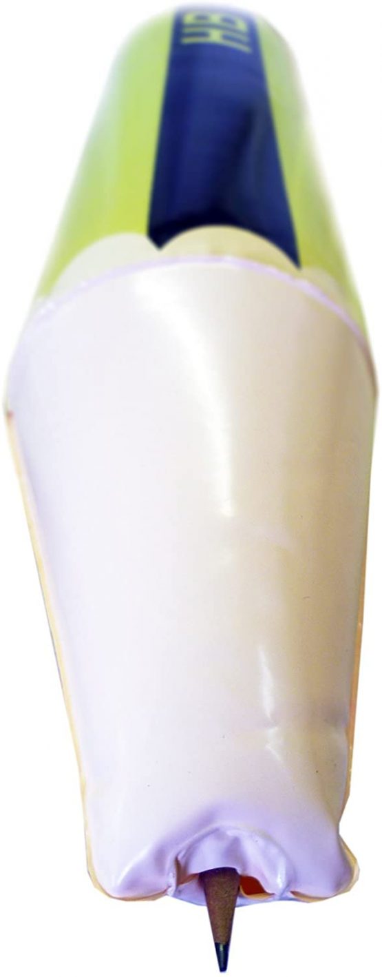 Giant Inflatable Pencil – TopToy