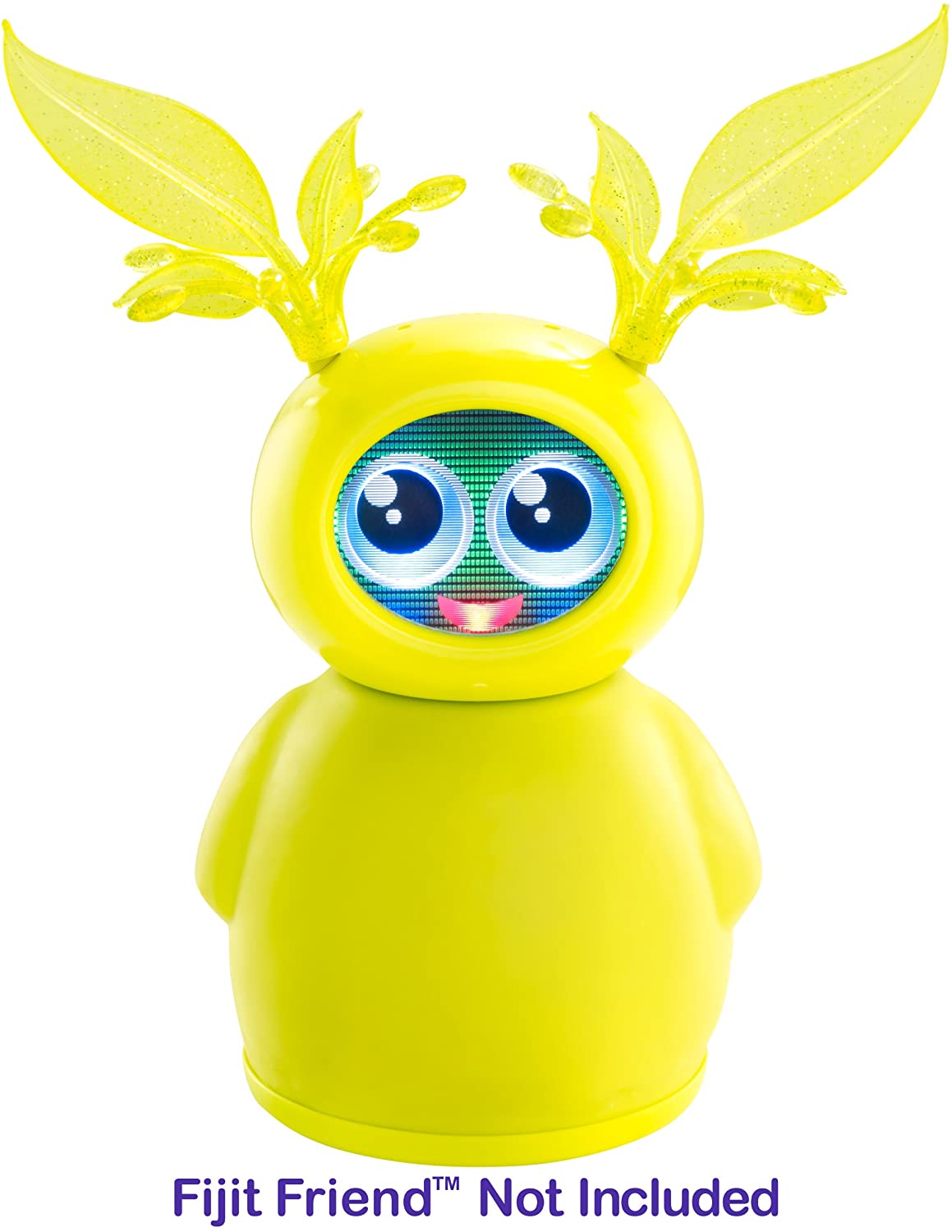 Fijit Friends Accessory Pack – Sage (Green) – TopToy