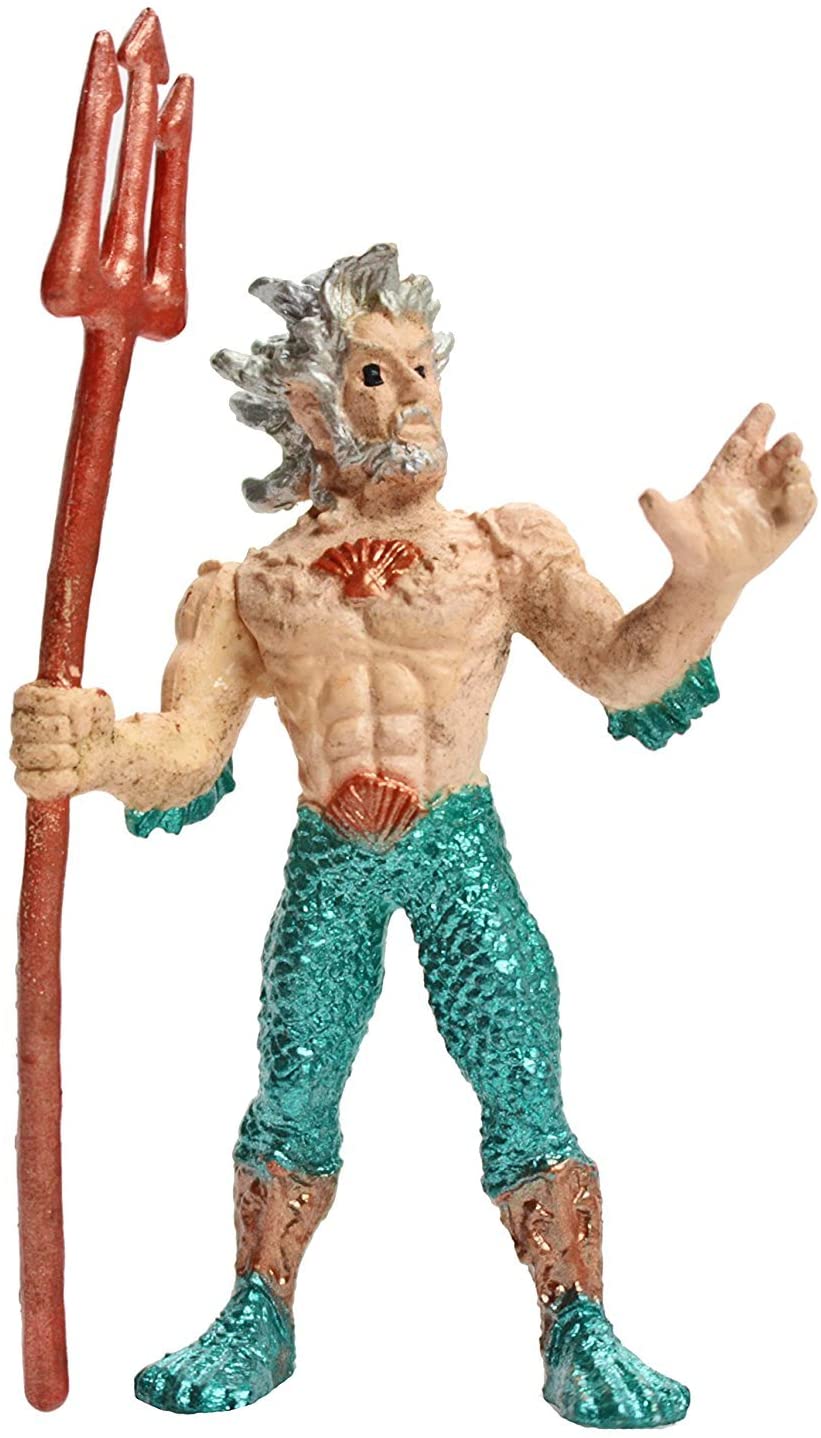 Toob Mythical Realms – TopToy