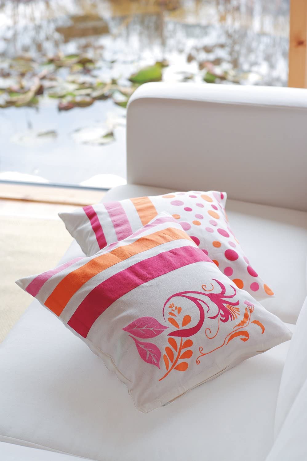 Marabu textile paint – TopToy