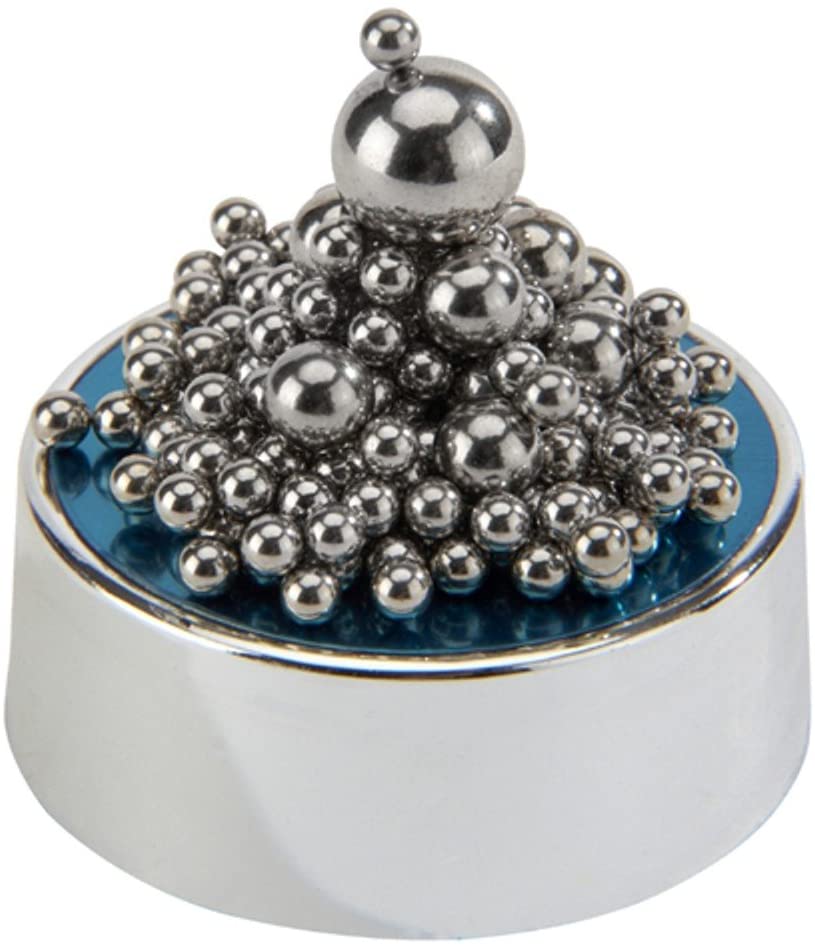 Magnetic Spheres – TopToy