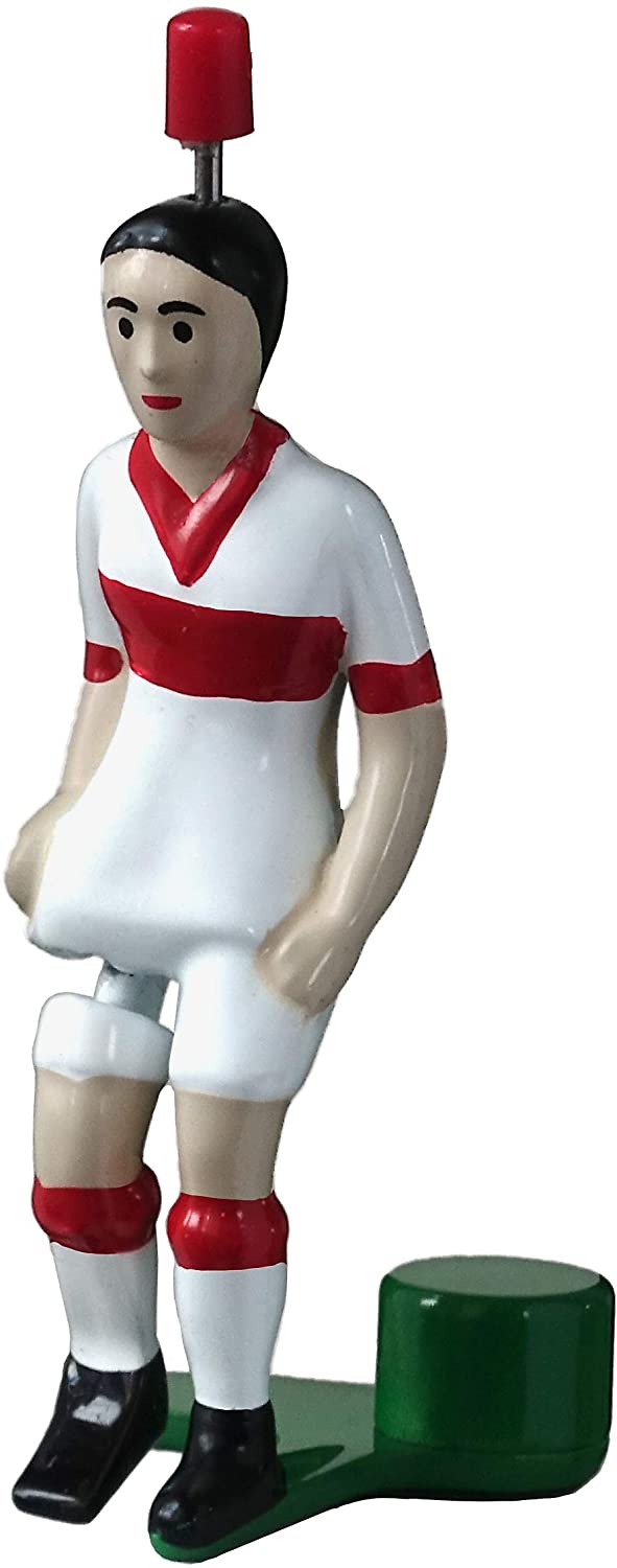 Tipp Kick 019214 Top Kicker Stuttgart – TopToy