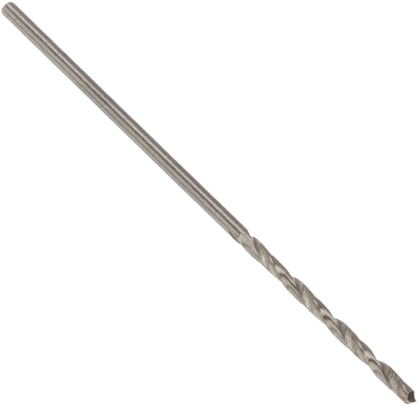 Microsoft Excel Blades Excel 55510 20 Piece Drill with Dome Stand 61-80 ...