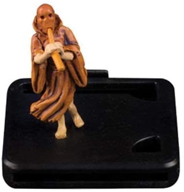 Arkham Horror: Monsters: High Priest – TopToy