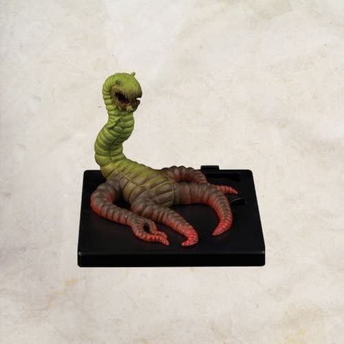 Formless Spawn Monster Figure: Arkham Horror Premium Figures – English ...