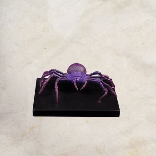 Arkham Horror: Monsters: Leng Spider – TopToy